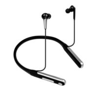 هندزفری بلوتوثی Tranyoo T_M15 - کلینیک کامپیوتر ستاپ